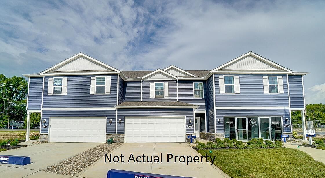 1477 Cardinez Way, Columbus, OH 43228 | Zillow