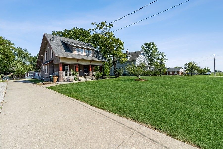 903 S James St, Grimes, IA 50111 | Zillow