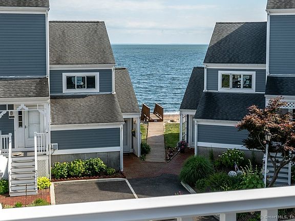 76 Cosey Beach Ave APT 3, East Haven, CT 06512 | MLS #24024973 | Zillow