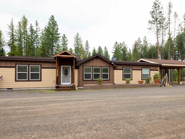 Kendrick Real Estate - Kendrick ID Homes For Sale | Zillow