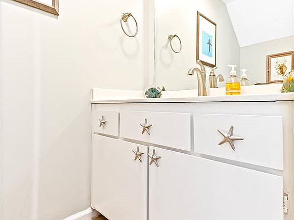 1000 Sea Island Rd #63, Saint Simons Island, GA 31522 | MLS #1644760 ...