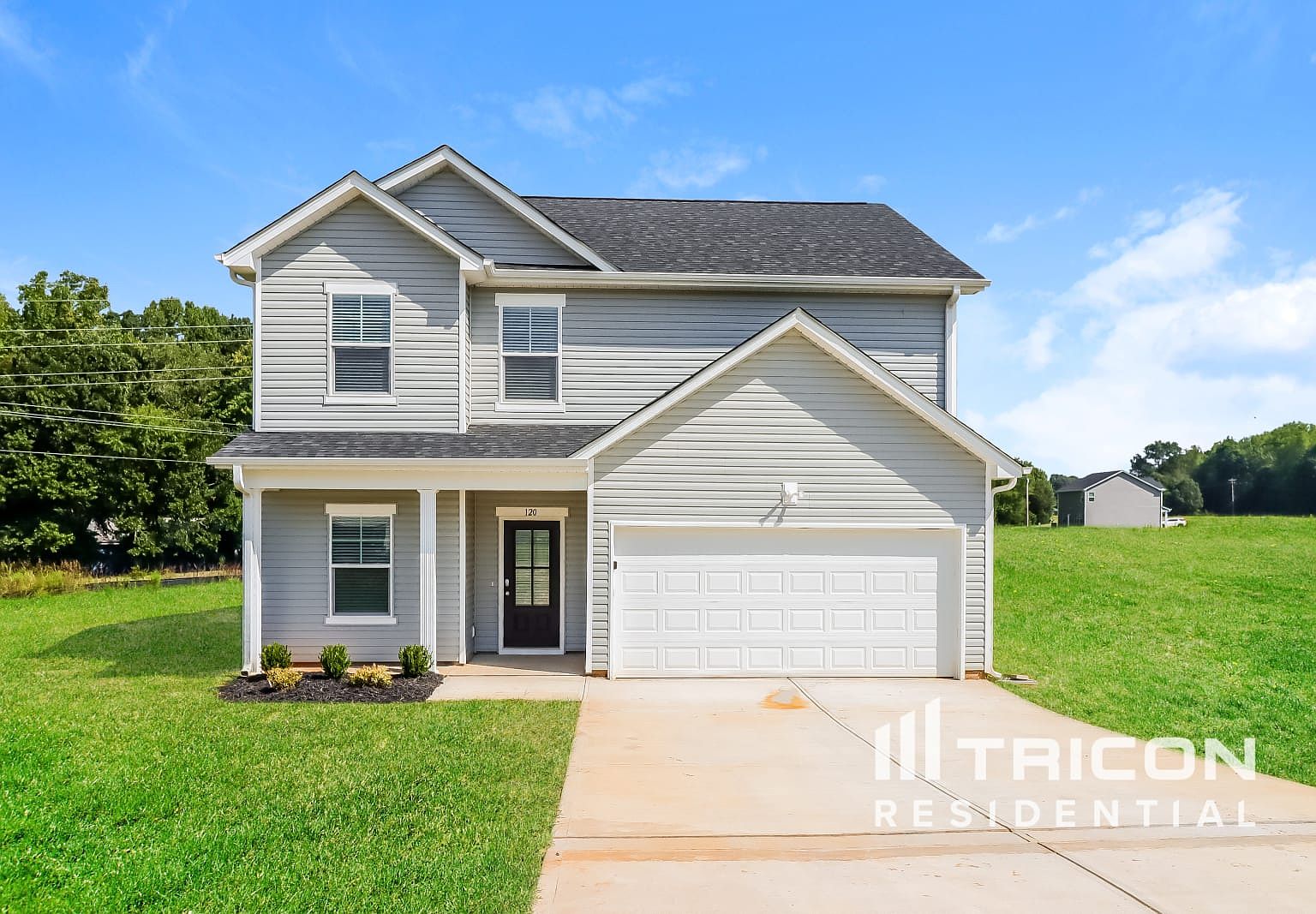 120 Salem Springs Ln, Statesville, NC 28625 | Zillow