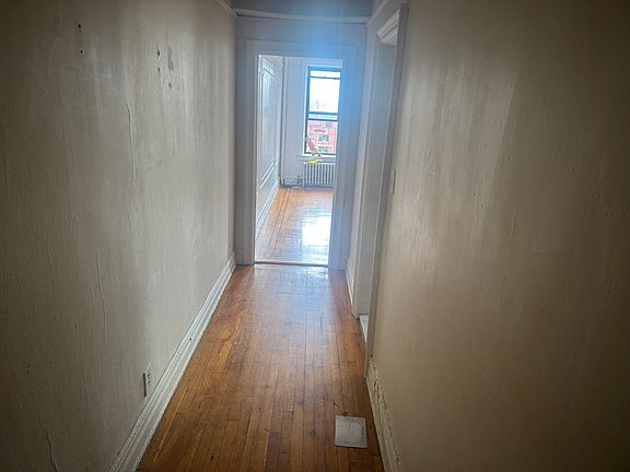 532 Lefferts Ave #5Q, Brooklyn, NY 11225 | Zillow