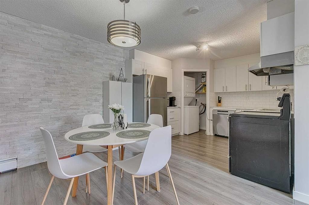 3809 W 45th St SW #80, Calgary, AB T3E 3H4 | MLS #A2228674 | Zillow