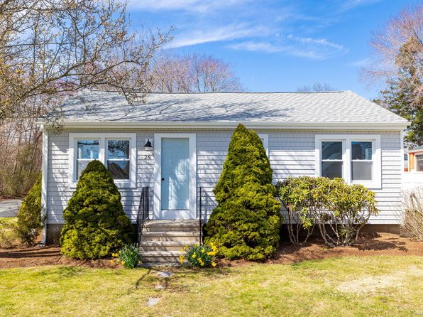 Westbrook CT Real Estate - Westbrook CT Homes For Sale | Zillow