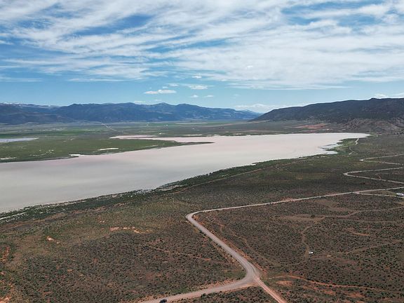 3820 N Little Salt Lake Rd, Parowan, UT 84761 | MLS #100376 | Zillow