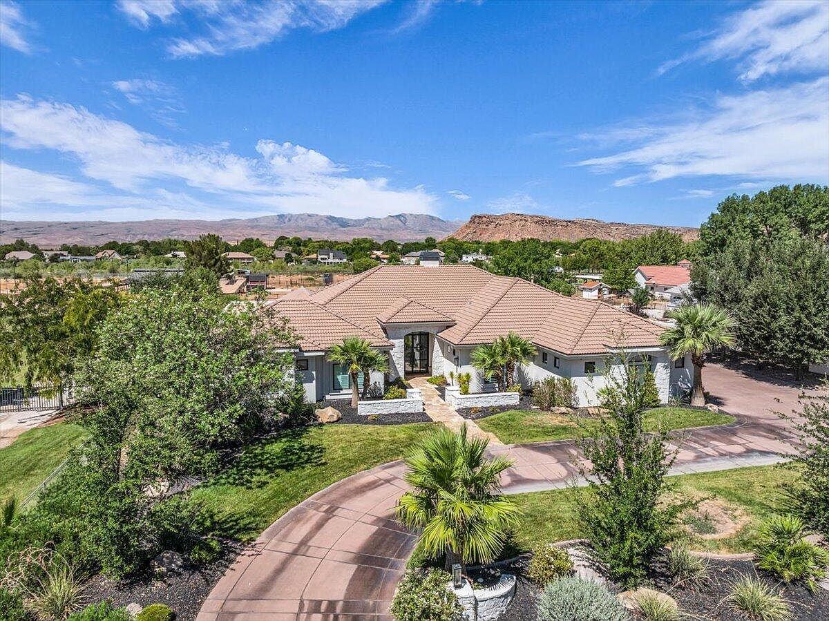 3518 Sugar Leo Rd, Saint George, UT 84790 | Zillow
