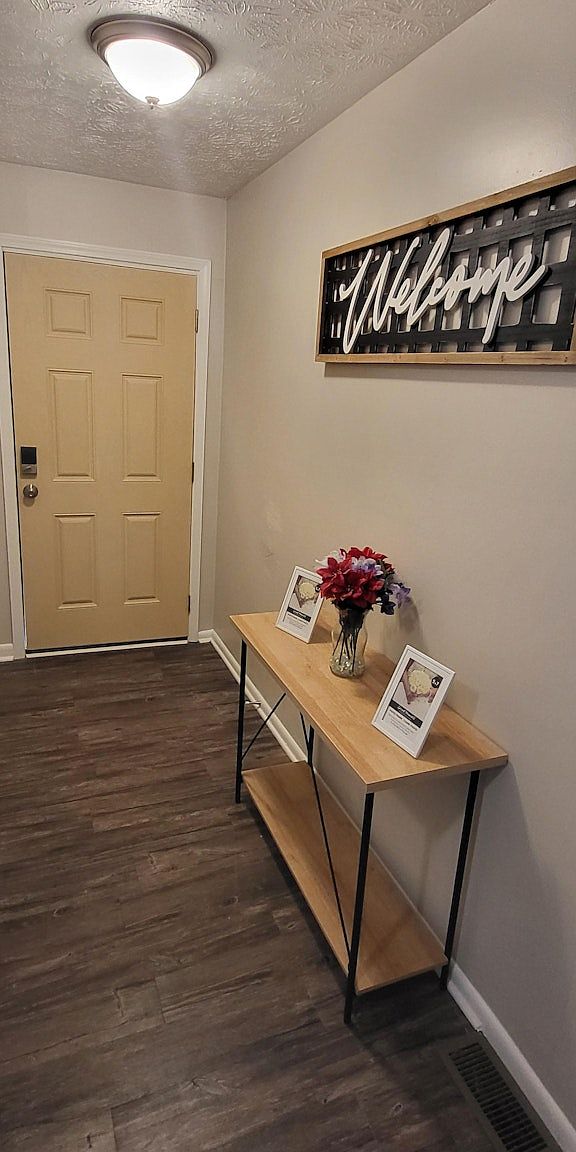 2115 Rochelle Way ROOM 3, Atlanta, GA 30349 | Zillow