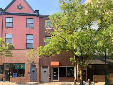 1211 Race St Philadelphia PA | Zillow