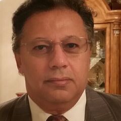 Sam Saad - Real Estate Agent in Altamonte Springs, FL - Reviews | Zillow