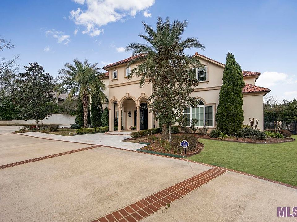 19411 N Muirfield Cir, Baton Rouge, LA 70810 | MLS #2022002902 | Zillow