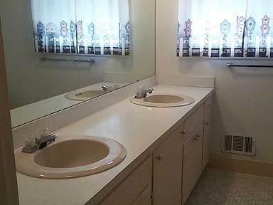 1983 Blue Ridge Ter, West Columbia, SC 29170 | Zillow