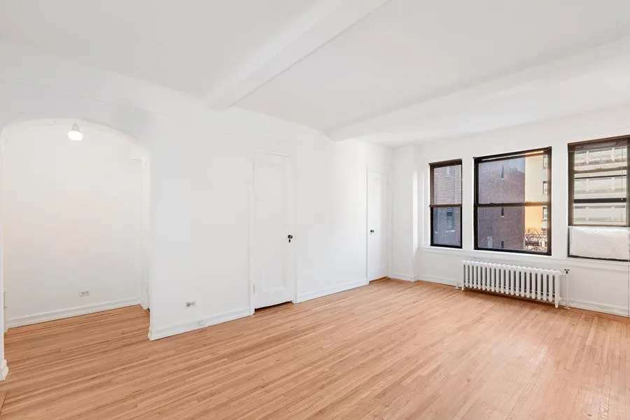 339 East 58th Street #7G in Sutton Place, Manhattan | StreetEasy