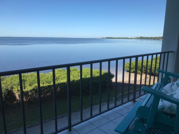 Apartments For Rent in Tarpon Springs FL - Updated Daily | Zillow