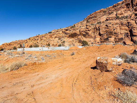 4089 Vista Antigua Rd #3, Moab, UT 84532 | MLS #1727638 | Zillow