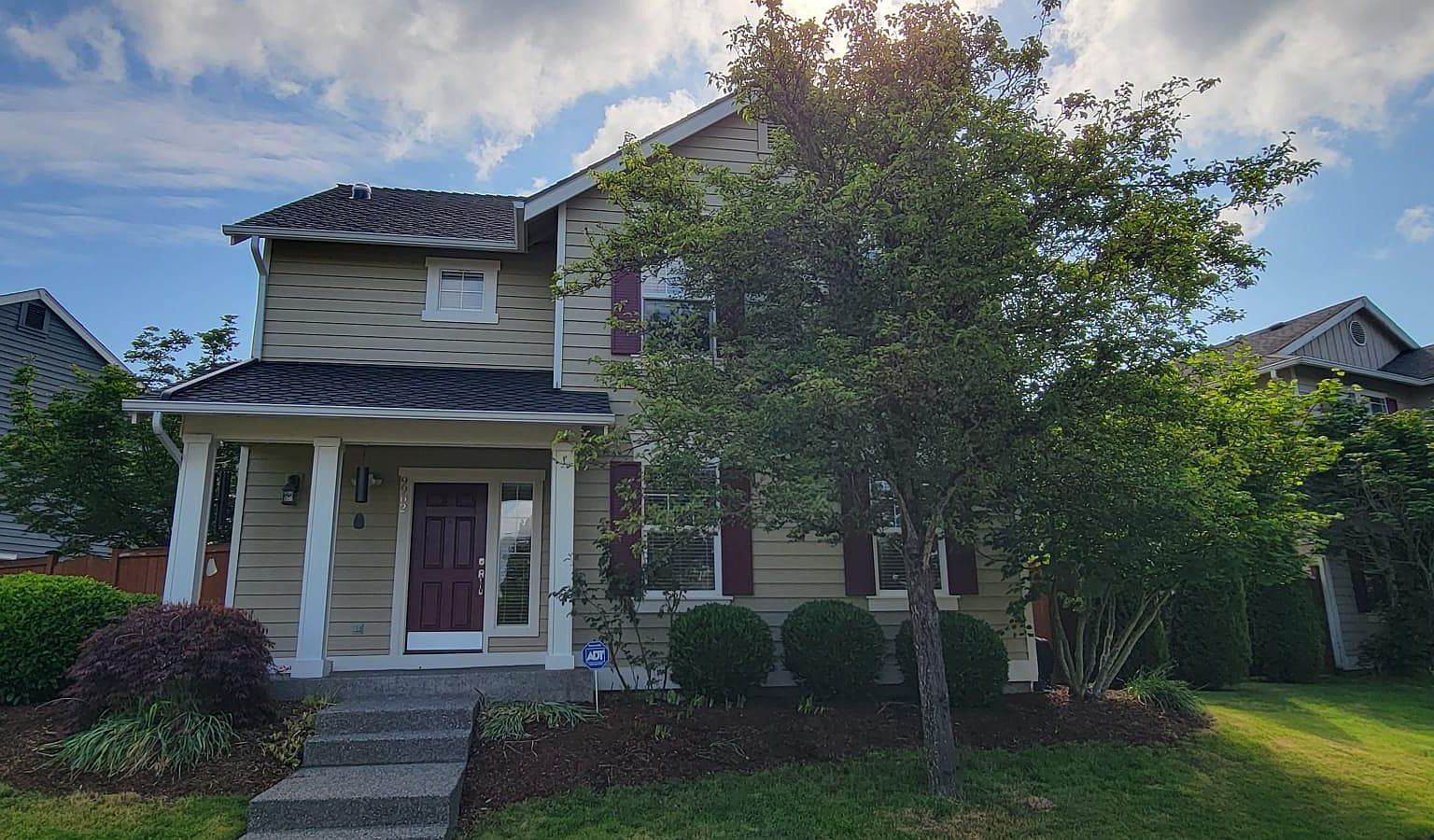 9962 227th Way NE, Redmond, WA 98053 | Zillow