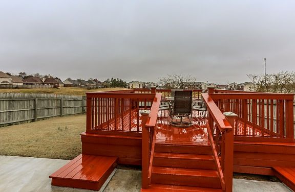 7806 Windy Willow Rd, Memphis, TN 38125 | Zillow