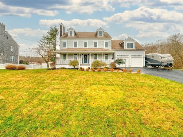 Dartmouth MA Real Estate - Dartmouth MA Homes For Sale | Zillow