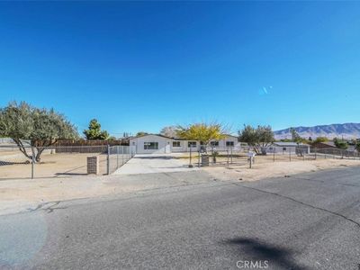 Edgar Cendejas - Real Estate Agent in Whittier, CA - Reviews | Zillow