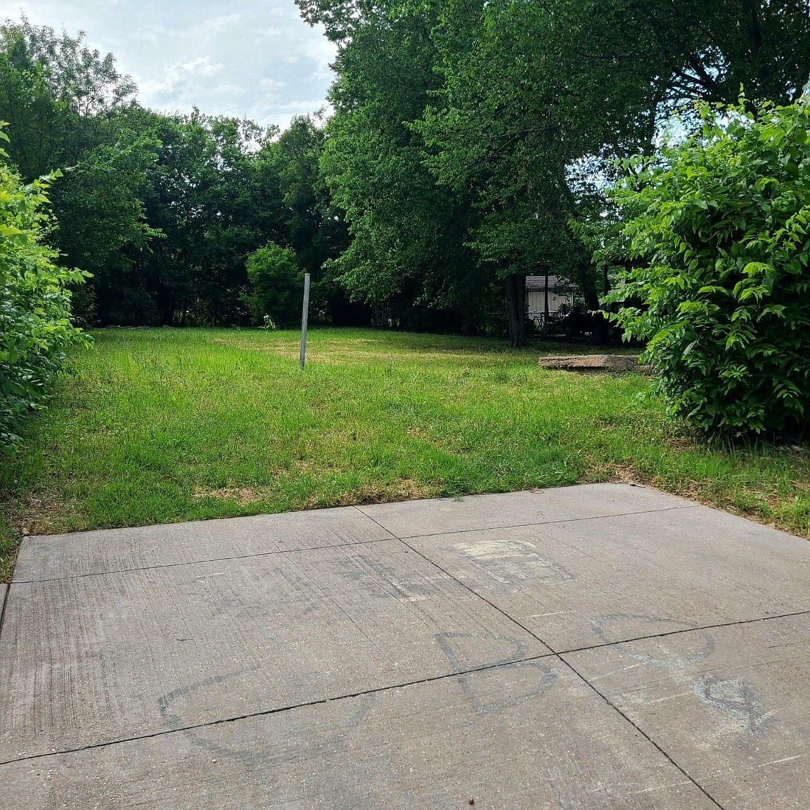 4111 Pringle Dr, Dallas, TX 75212 | Zillow