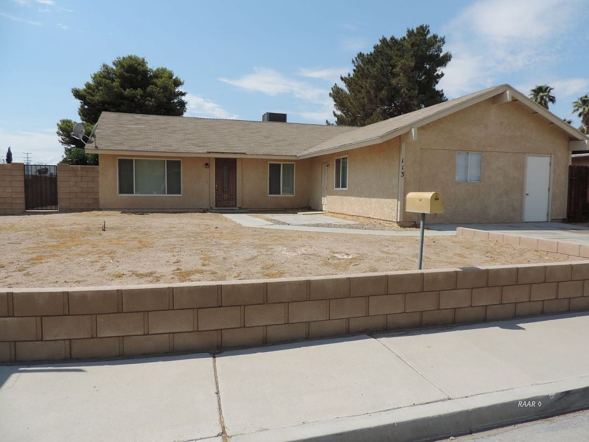 113 Purple Sage Ln, Ridgecrest, CA 93555 | Zillow