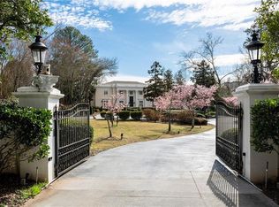 4348 Paper Mill Rd SE, Marietta, GA 30067 | MLS #7423731 | Zillow