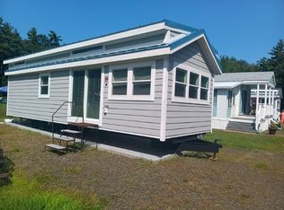 430 Post Rd #256, Wells, ME 04090 | MLS #11411352 | Zillow