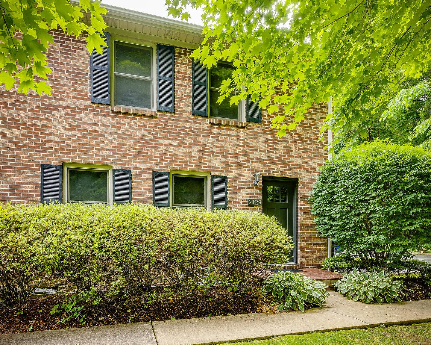 2129 Hickory Springs Rd, Johnson City, TN 37604 | Zillow