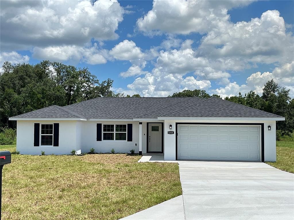6324 SW 148th St, Ocala, FL 34473 | Zillow