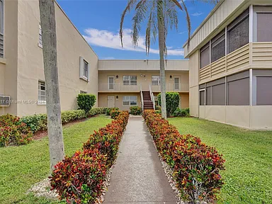 Kings Point - 67 Burgundy Dr Delray Beach FL | Zillow