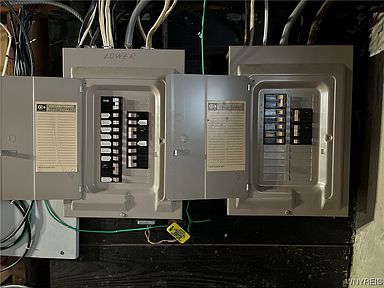 228 Callodine Ave, Amherst, NY 14226 | MLS #B1511290 | Zillow