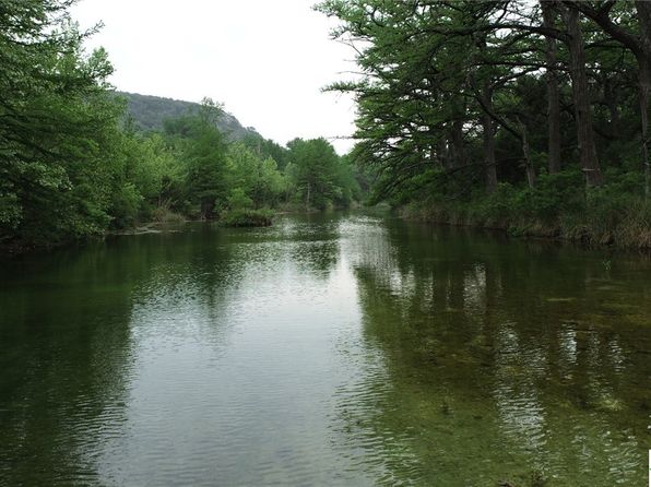 Concan TX Real Estate - Concan TX Homes For Sale | Zillow