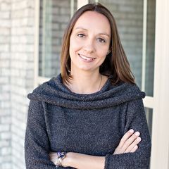 Emily Kinder - Real Estate Agent in Madison, AL - Reviews | Zillow