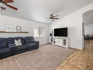 23583 N Desert Dr, Florence, AZ 85132 | Zillow