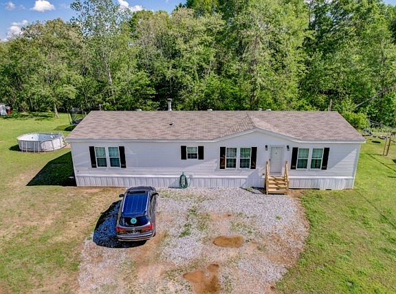 1246 Boy Scout Rd, Vicksburg, MS 39183 | MLS #31568 | Zillow