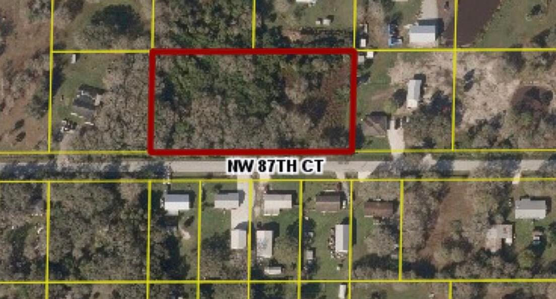 0 NW 87th Court, Okeechobee, FL 34972 | Zillow