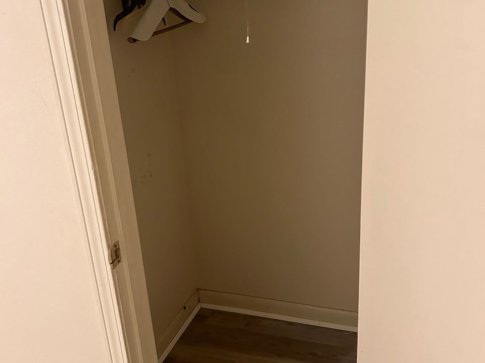 8512 Gervais St, New Orleans, LA 70127 | Zillow