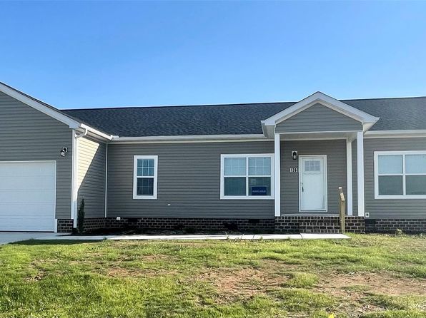 Woodleaf NC Real Estate - Woodleaf NC Homes For Sale | Zillow