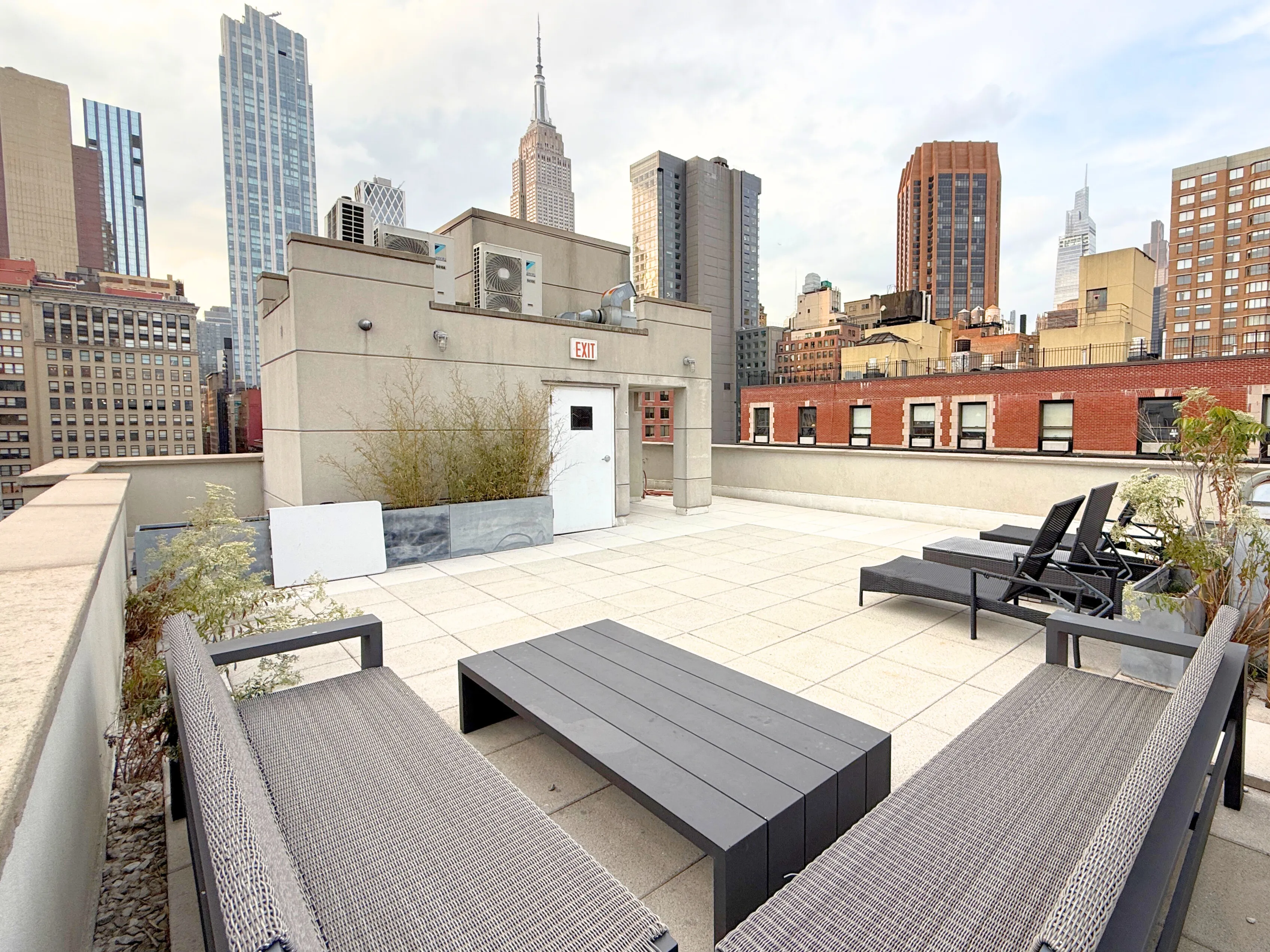 132 East 30th Street #FLOOR4 in Kips Bay, Manhattan | StreetEasy