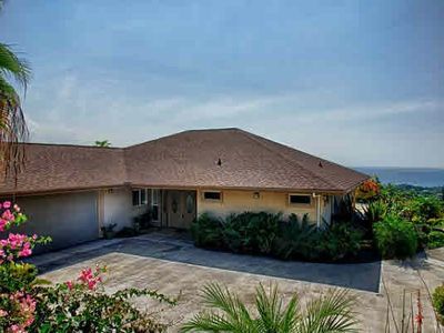 75-6187 Akoa Pl, Kailua Kona, HI 96740 | Zillow