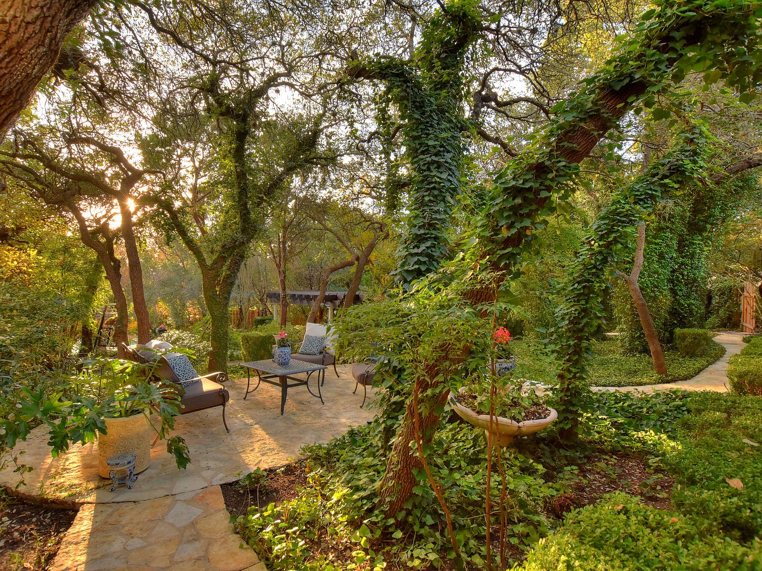 103 Rudder Dr, Austin, TX 78738 | Zillow