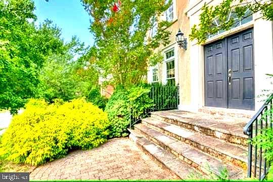 15713 Spyglass Hill Loop, Gainesville, VA 20155 | MLS #VAPW2072100 | Zillow