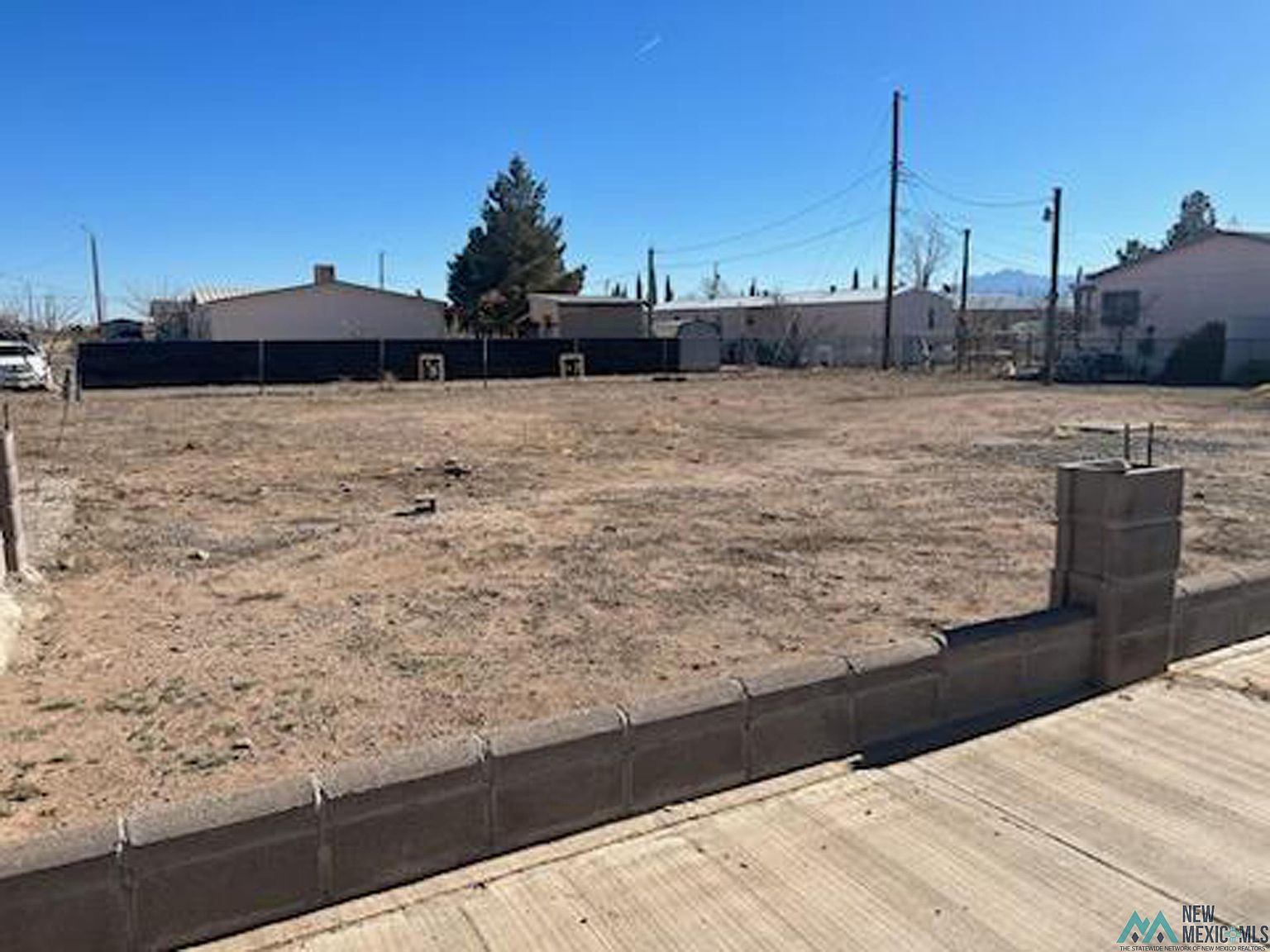 2001 Lisa Dr, Deming, NM 88030 | Zillow