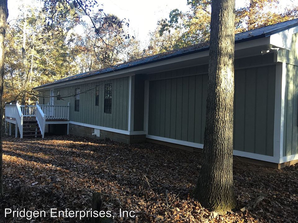 534 Sawdust Rd, Hull, GA 30646 | Zillow