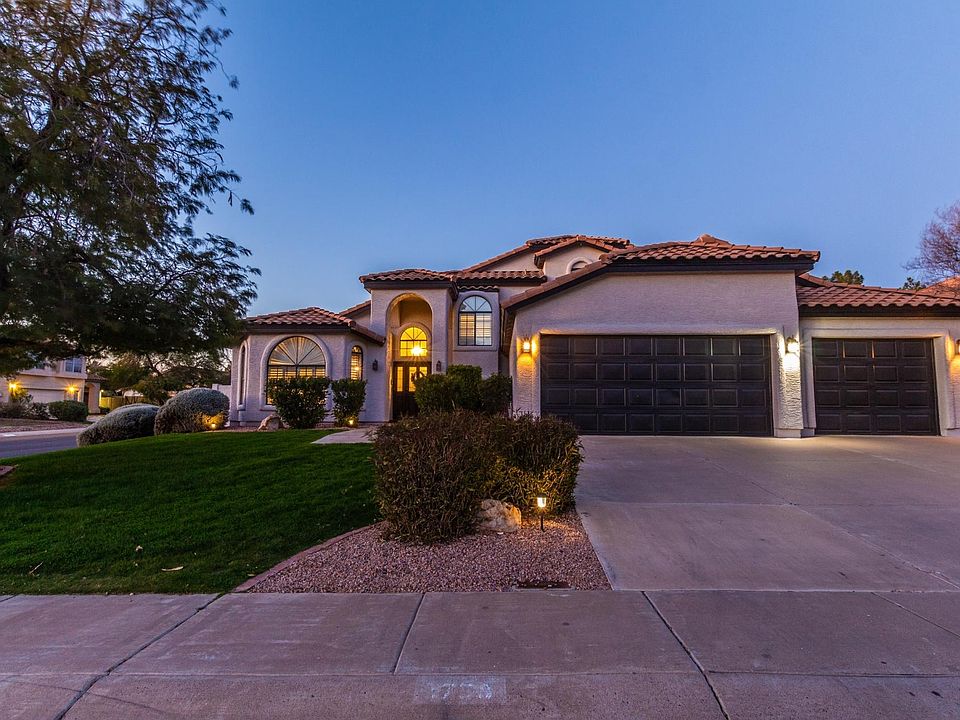 5758 E Spring Rd, Scottsdale, AZ 85254 | Zillow