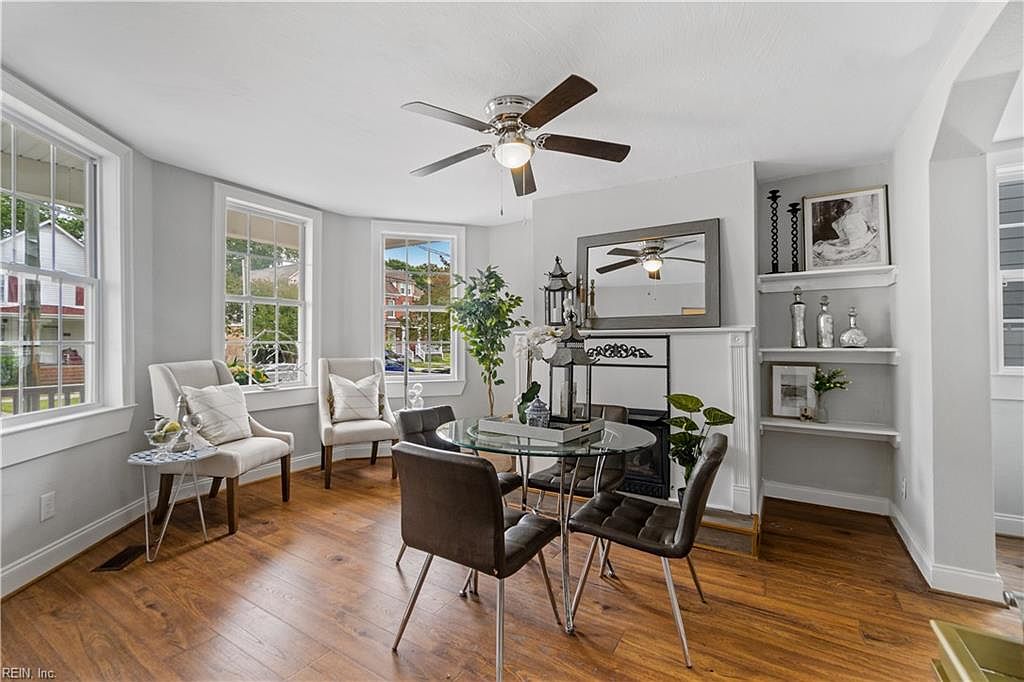 423 W 30th St, Norfolk, VA 23508 | MLS #10499719 | Zillow