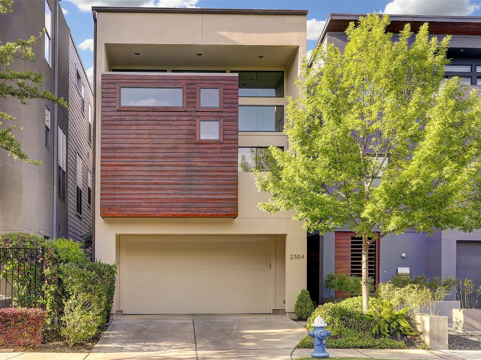 2304 Branard St, Houston, TX 77098 | MLS #12825466 | Zillow