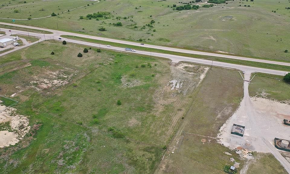 E Highway 380, Decatur, TX 76234 | MLS #20043535 | Zillow