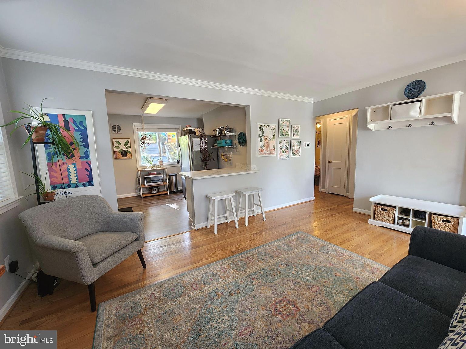 11812 College View Dr, Silver Spring, MD 20902 | Zillow