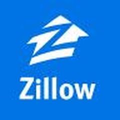 Aime Self | Zillow